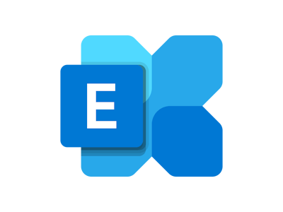 Exchange Server - Exchange Online